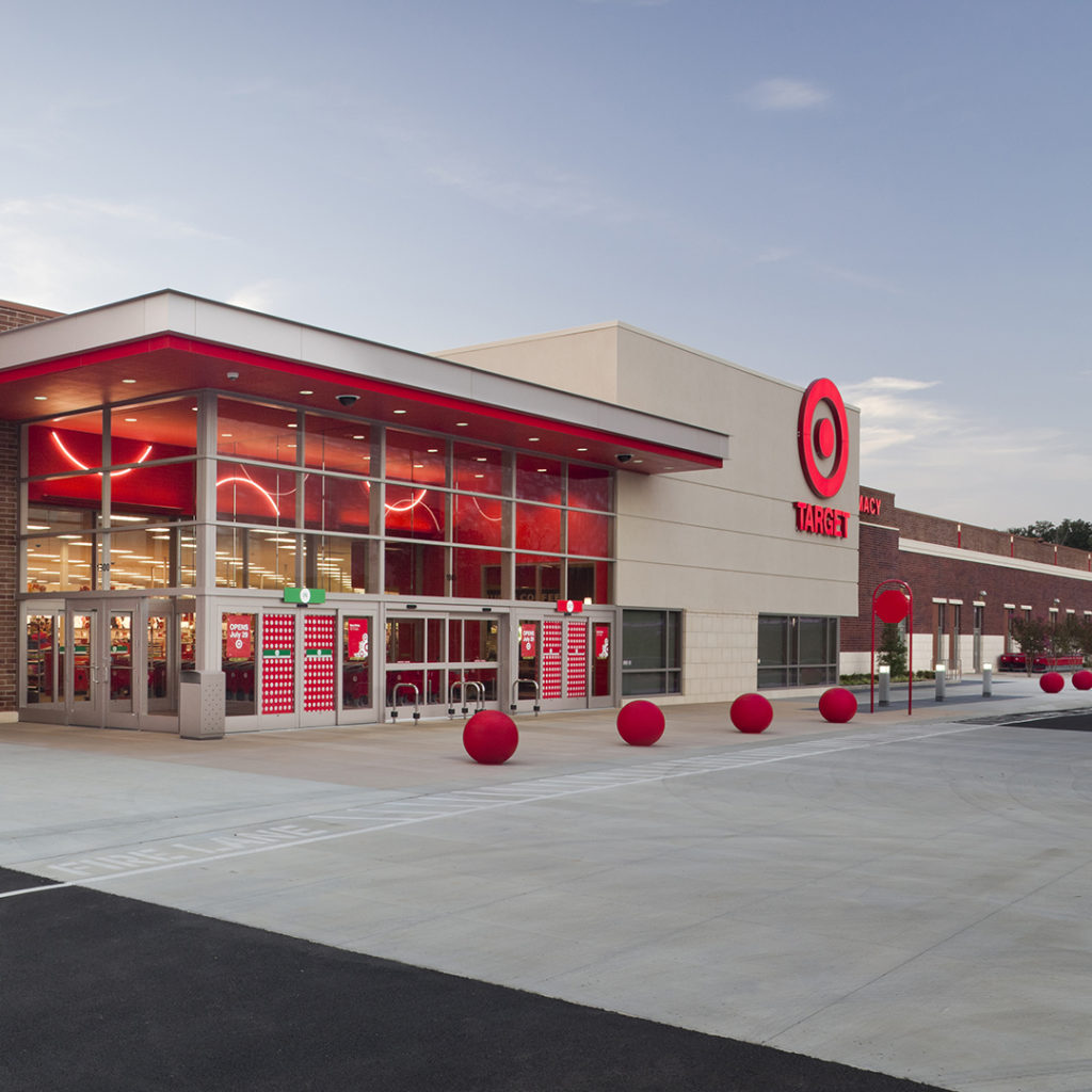 CHM LLC. | Past Projects